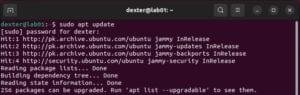 How to Install LaTeX on Linux:A Complete Guide 2026