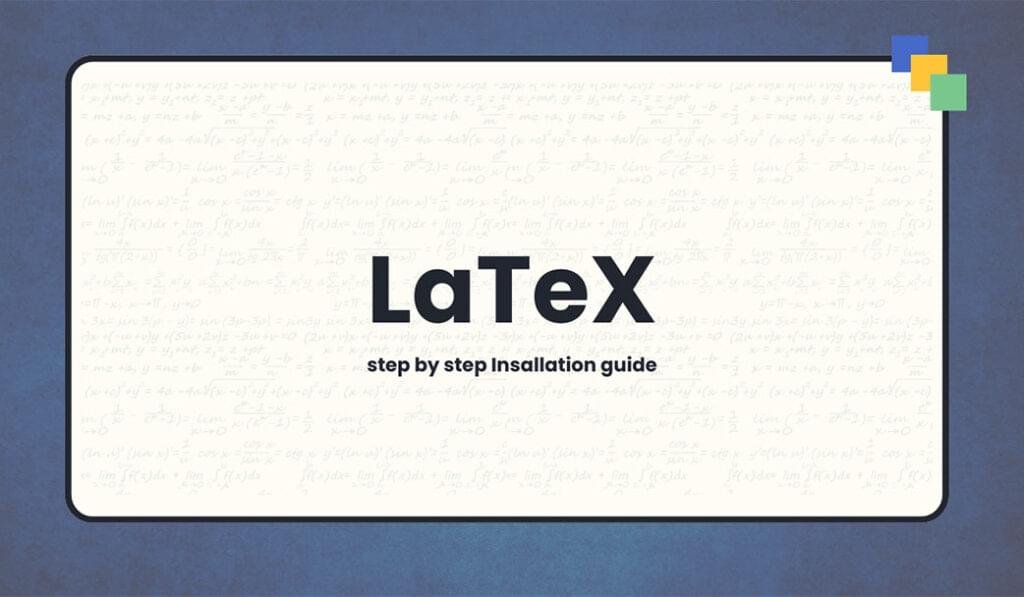 How to Install LaTeX on Linux:A Complete Guide 2026